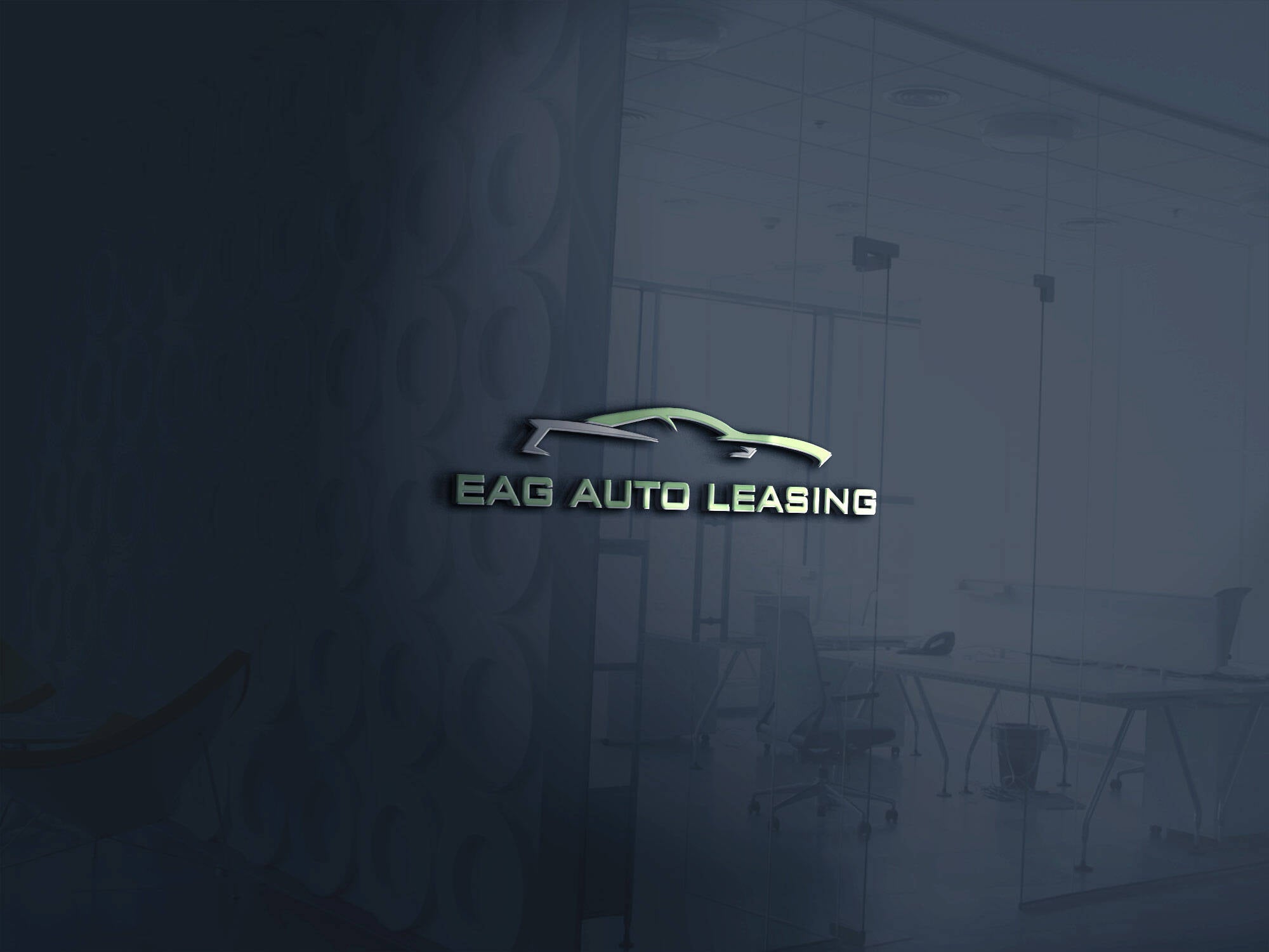 Home | EAG Auto Leasing Email: Sales@eagautoleasing.com
